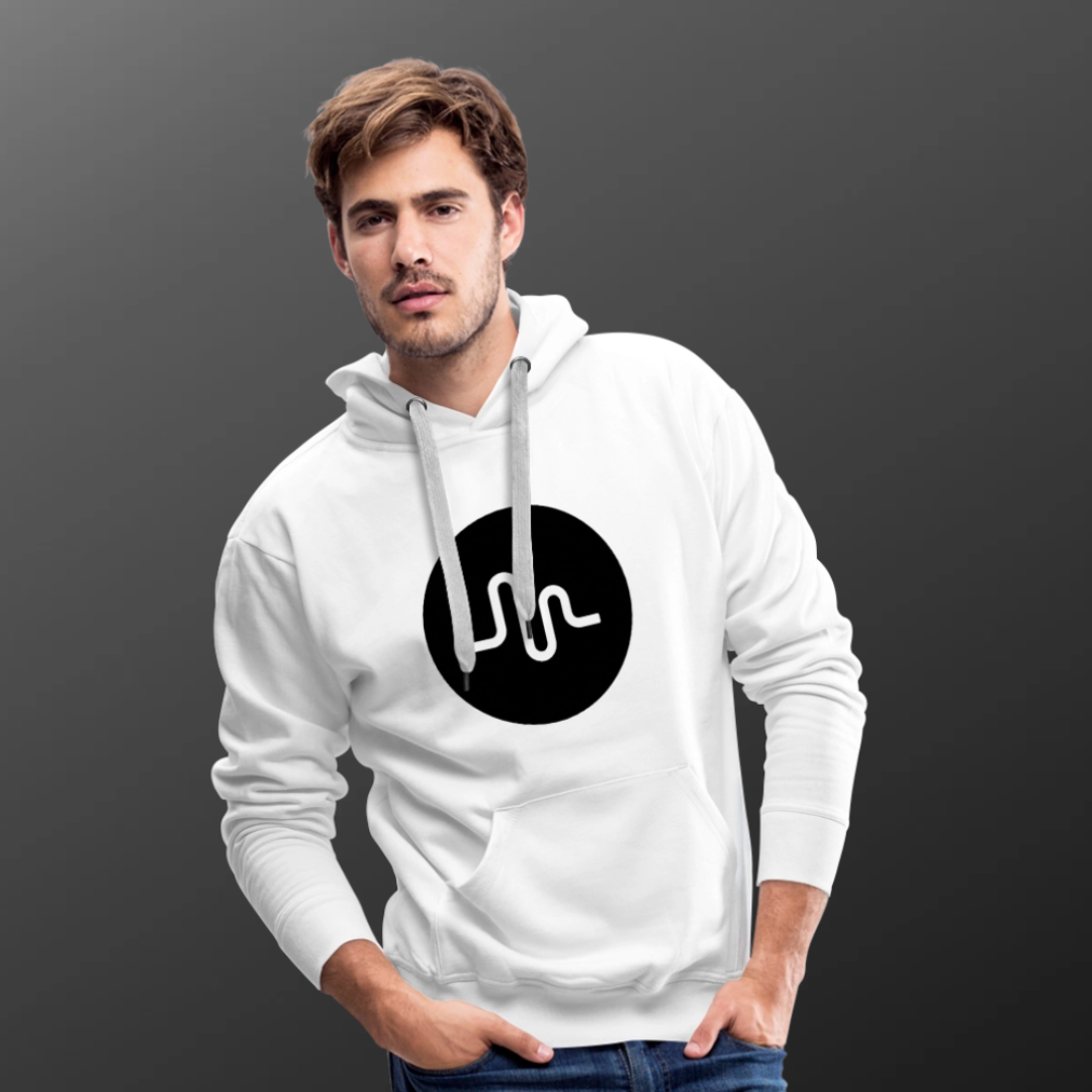 Explore my Official Merchandise Store - RawDAS